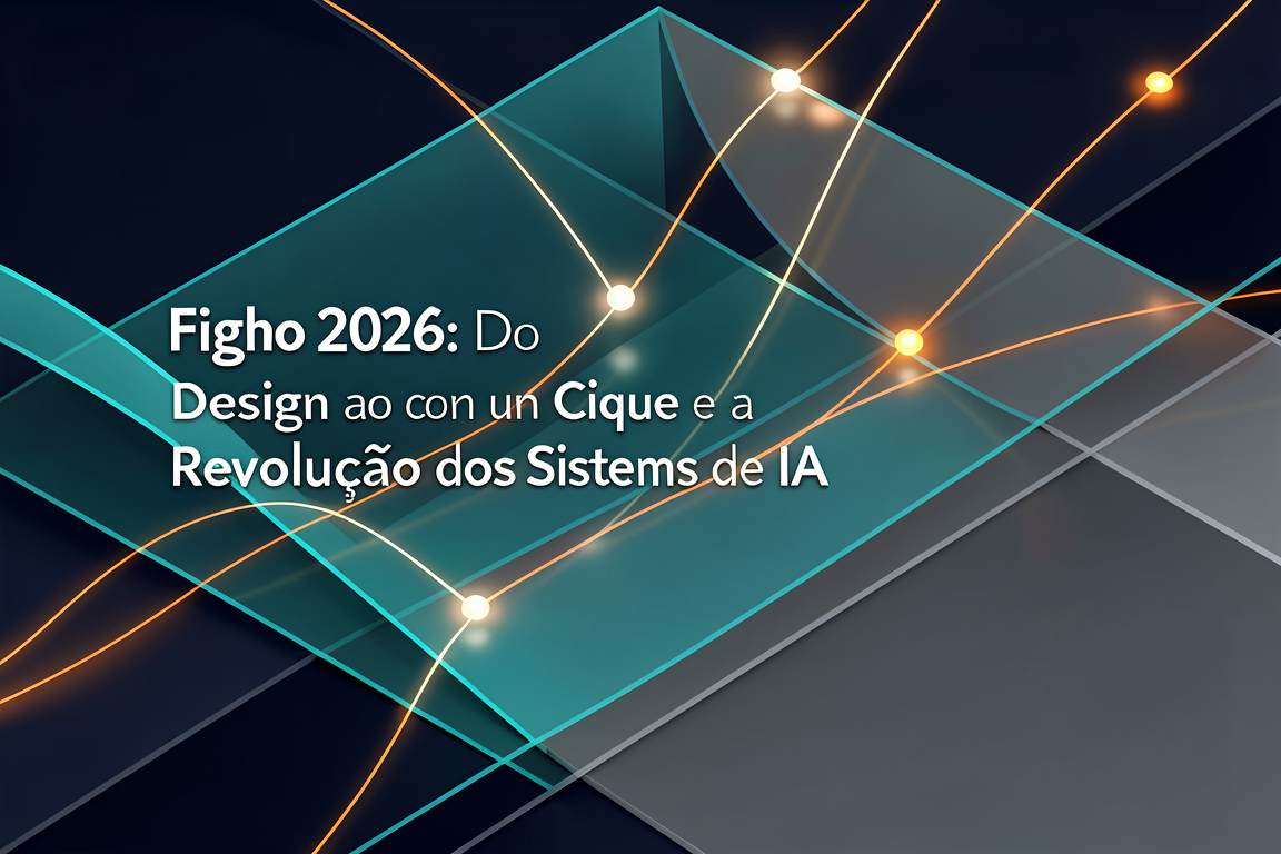 Figma 2026: Do Design ao Código com um Clique e a Revolução dos ...