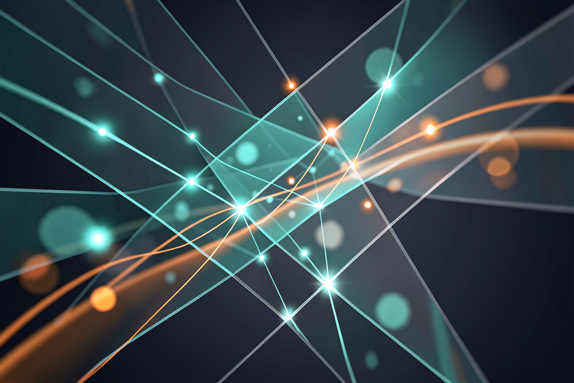 Figma 2026: Do Design ao Código com um Clique e a Revolução dos ...